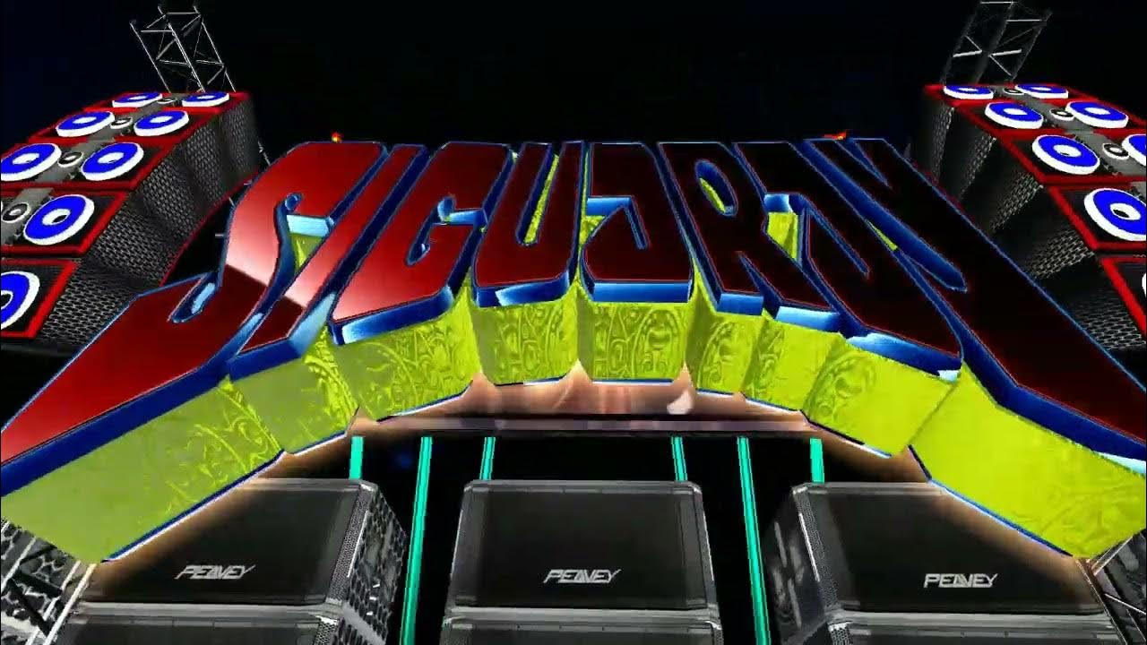 te espero en el cielo cumbia limpia - YouTube