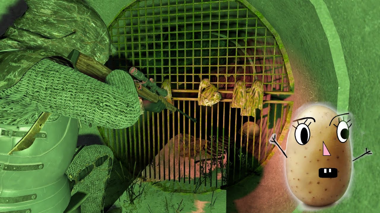 🏮LIVE: DayZ @FreshSpawns Event Design [EMERGENCE A Fresh Spawns Server Experience] - YouTube