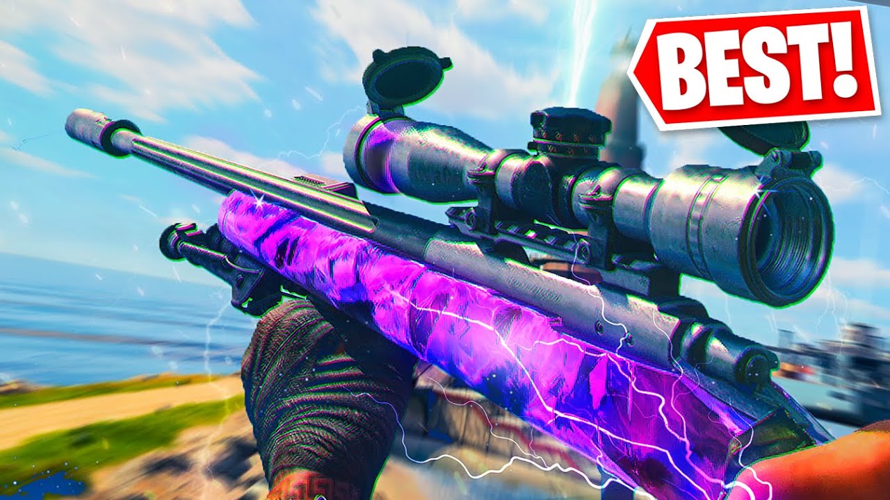 How to Make The "Pellington" OVERPOWERED🔥..(BEST PELLINGTON CLASS SETUP ...