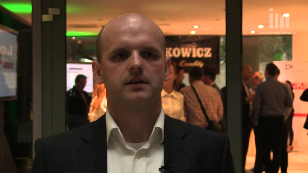 Pivovary Lobkowicz: Investice pro dlouhodobější hráče, říká analytik ...