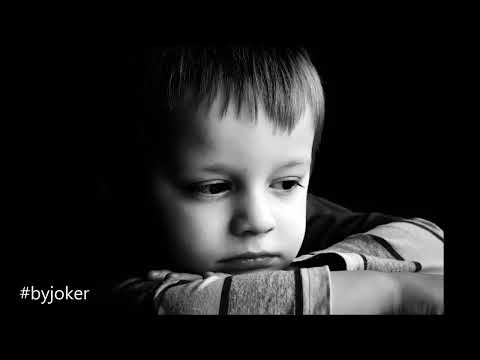 Muharrem Aslan - Ben Gönlümü Sana Verdim