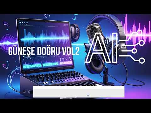 İçindeki Ateş Büyüyor | \