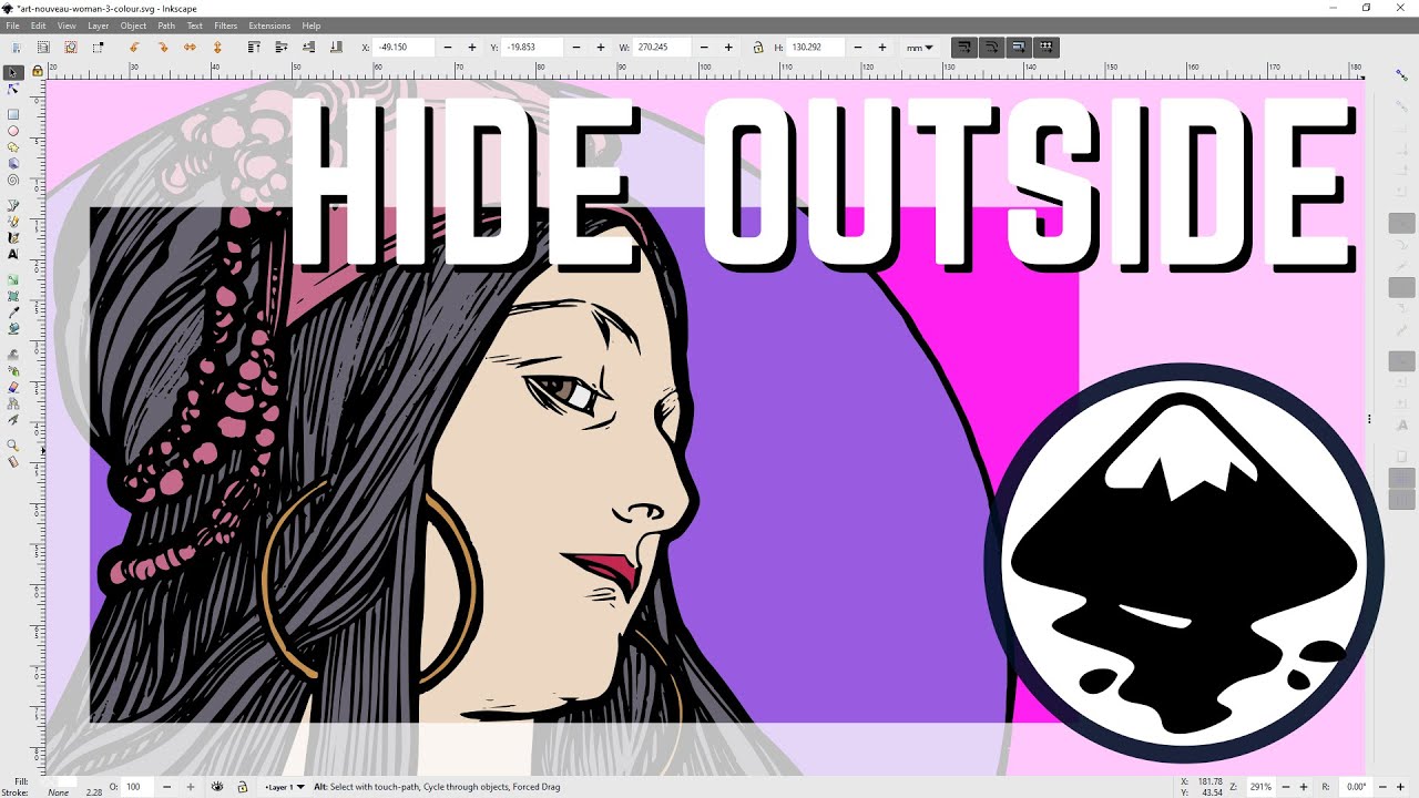 Hide Everything Outside Of Page Frame In Inkscape passepartout Workaround YouTube hide-everything-outside-of-page-frame-in-inkscape-passepartout-workaround-youtube