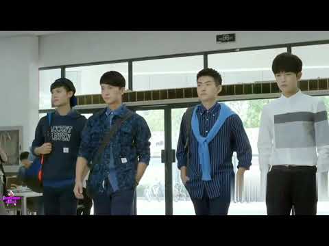 jamma -Desi --------Love -O20- New Korean - mix -Hindi -song -2020-❤