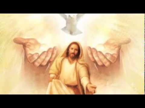 Alabanzas al Dios Altisimo - Hermanas Clarisas - YouTube