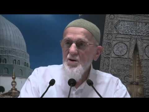 Allah İçin Örtünmenin Sevabı