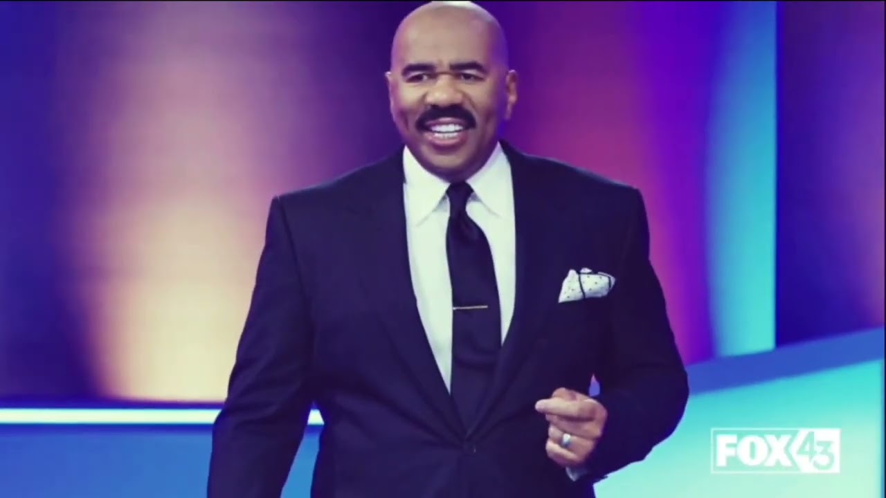 WTNZ: Family Feud- Promo (:30) - YouTube