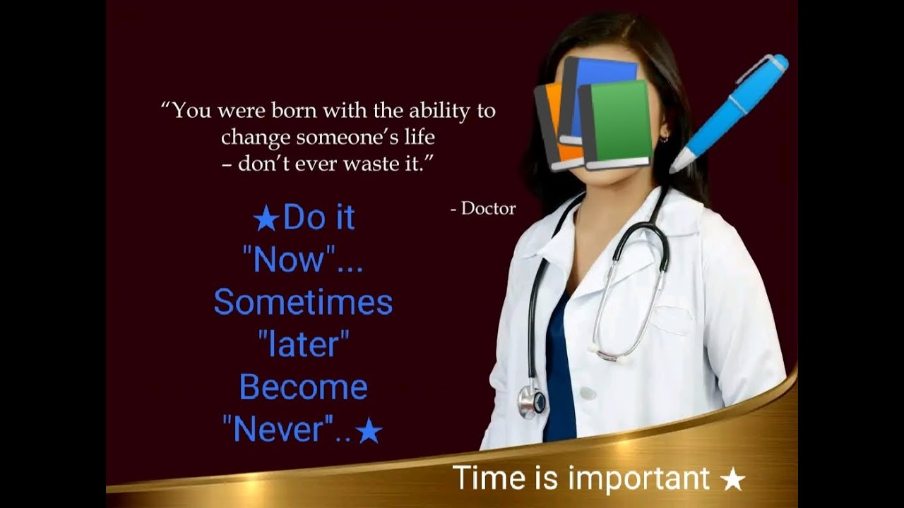 DMC Motivation ,☊┃ dhaka medical collage #motivation #dmc - YouTube