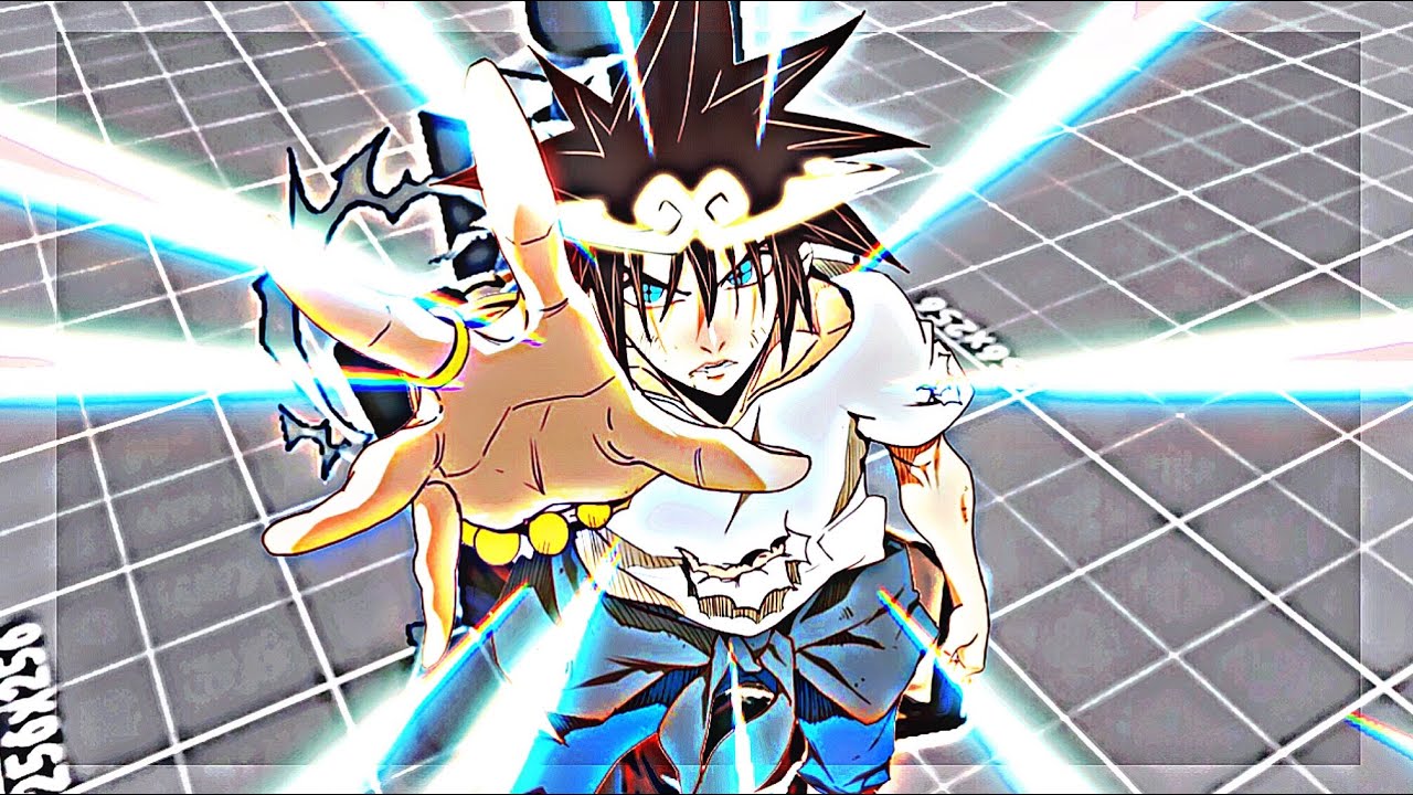New GOD OF HIGHSCHOOL Roblox Battlegrounds Game Gods Arena YouTube new-god-of-highschool-roblox-battlegrounds-game-gods-arena-youtube