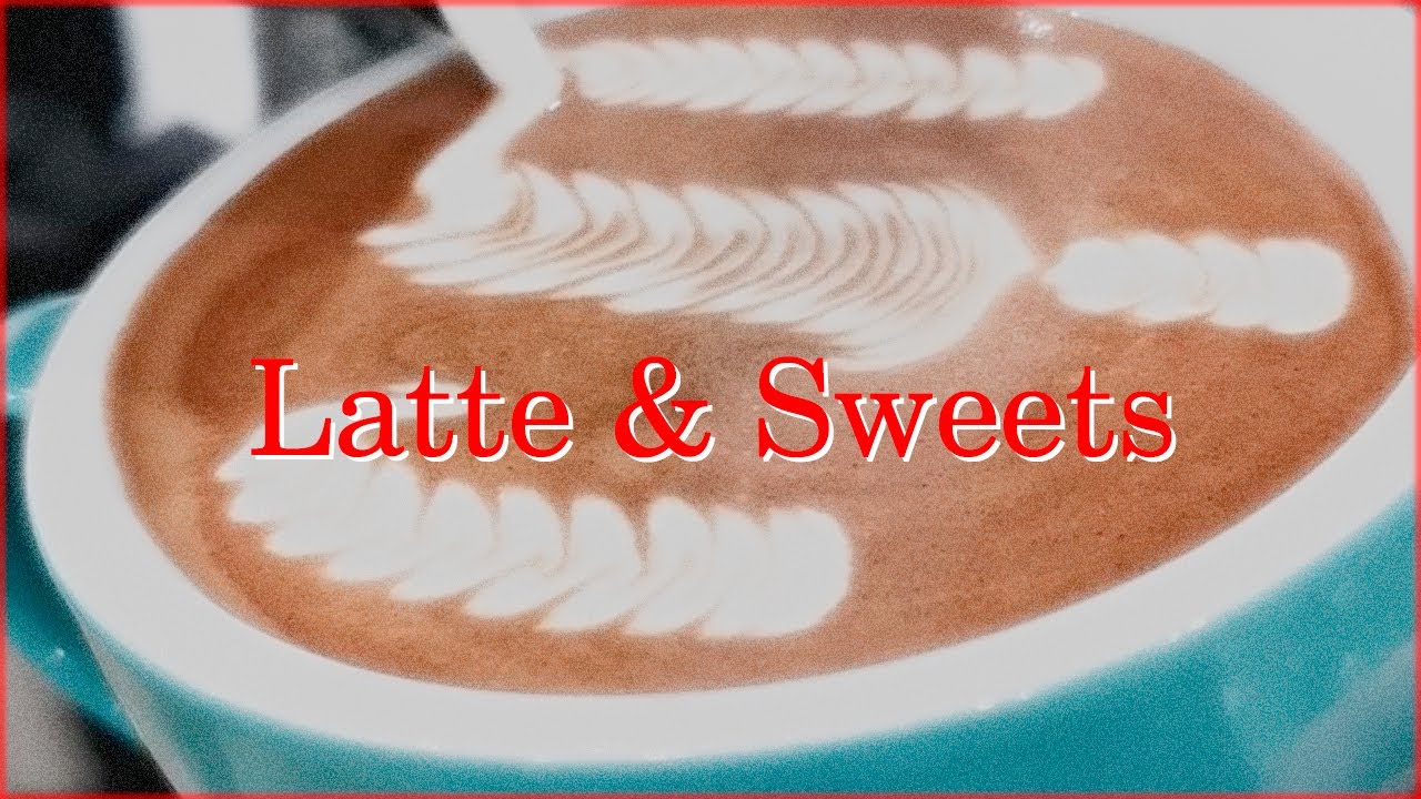 Expresso recipes & delicious - YouTube