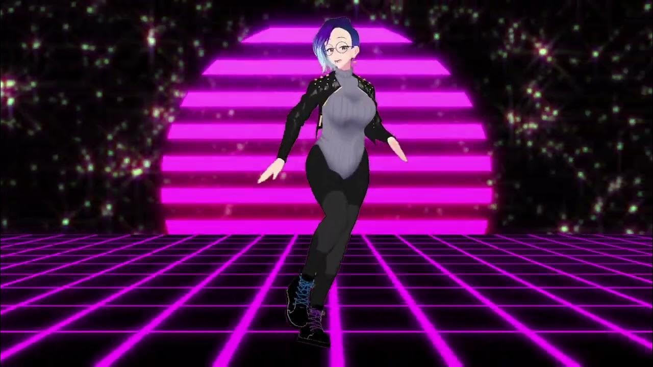 Unity Face Tracking in VR - YouTube