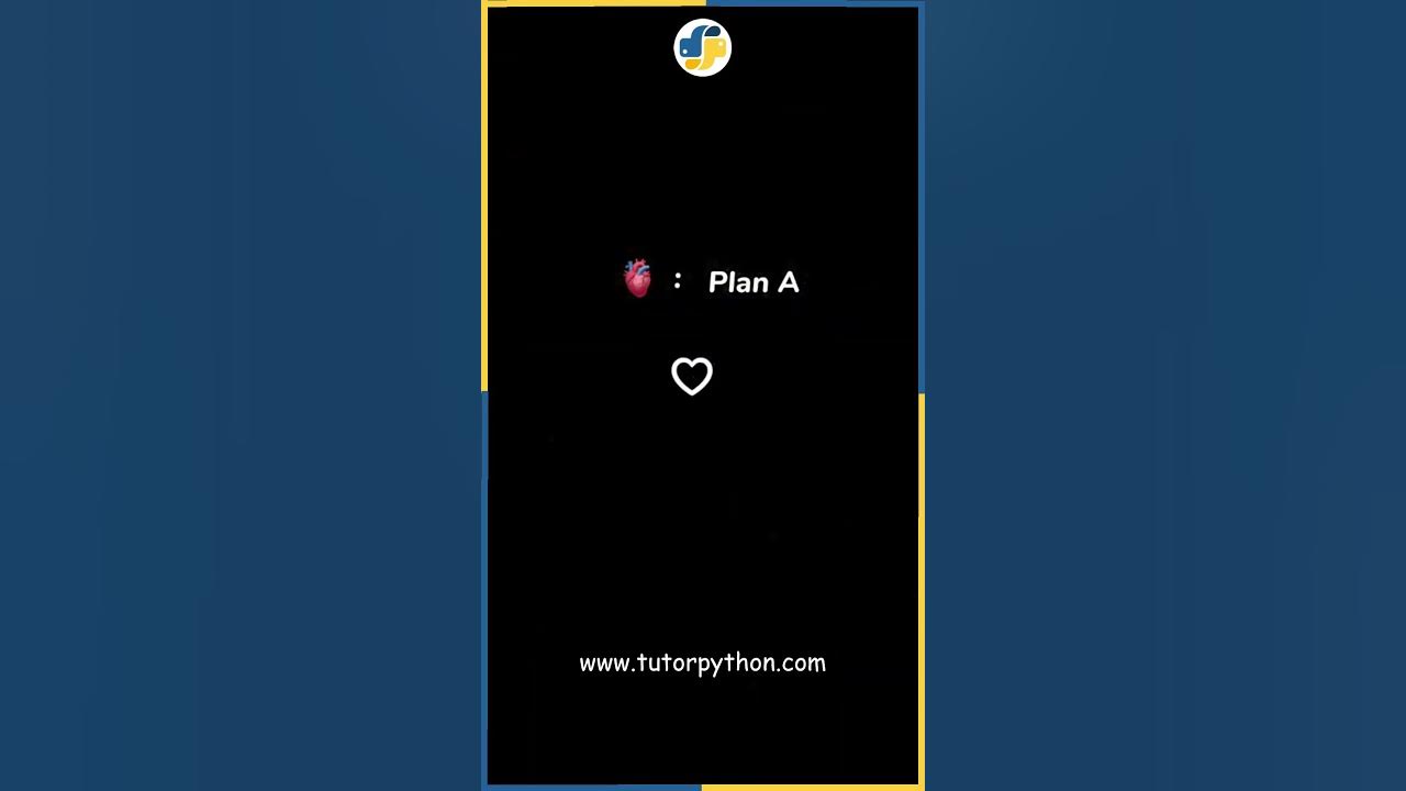 Coding Is Life Pythonforbeginners Coding Codinglife Codingstatusvideo Codingstatus Coders