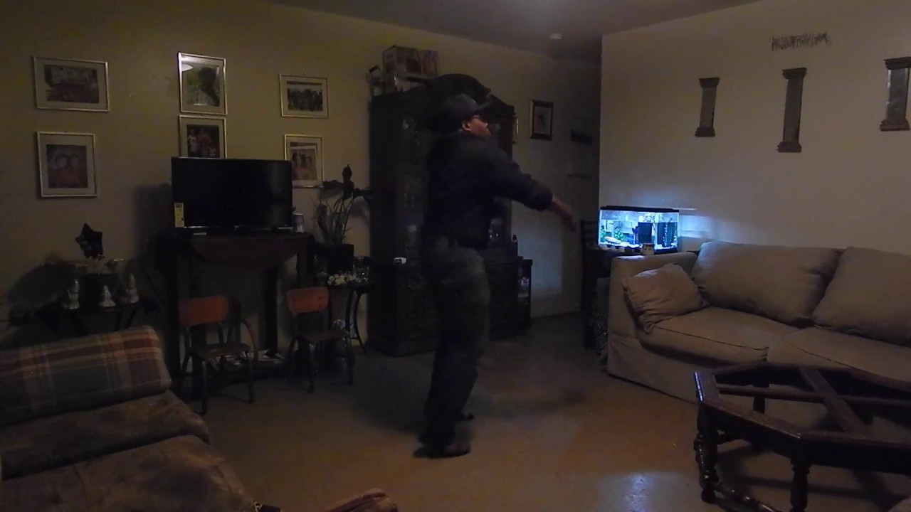 Kevin Ross- Long Song Away - YouTube