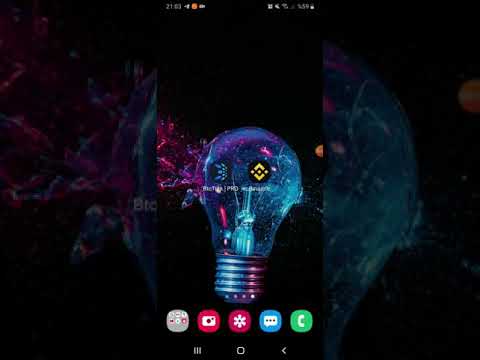 Binance-Btc Turk  nasıl para(USDT) aktarırım? #BTC #binance