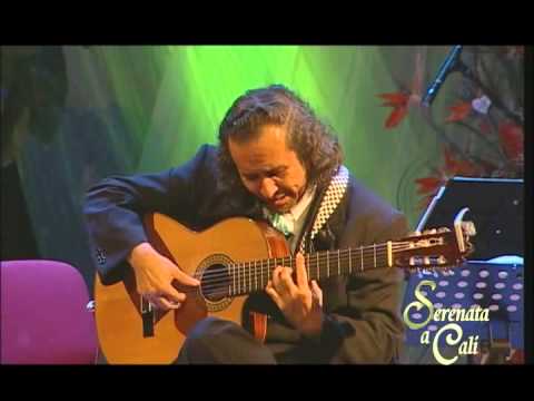 Diego F.  Bonilla. Tristezas del Alma