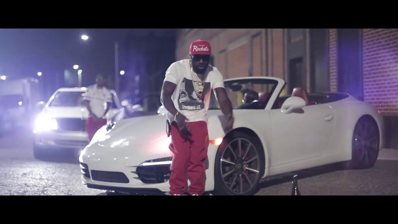 Knowledge The Pirate Long Gaze Extended Version - YouTube