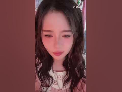 BEJ48 马欣宇 20250215 - YouTube