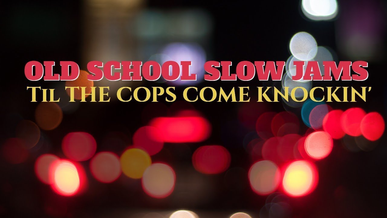 Maxwell Old School Slow Jams Vol 58 R B Music HYROADRadio maxwell-old-school-slow-jams-vol-58-r-b-music-hyroadradio