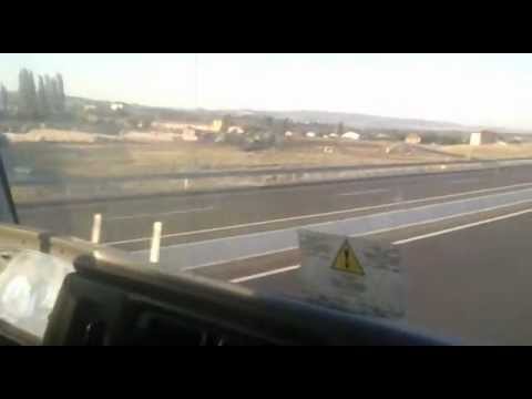 avşaroglu jet memet