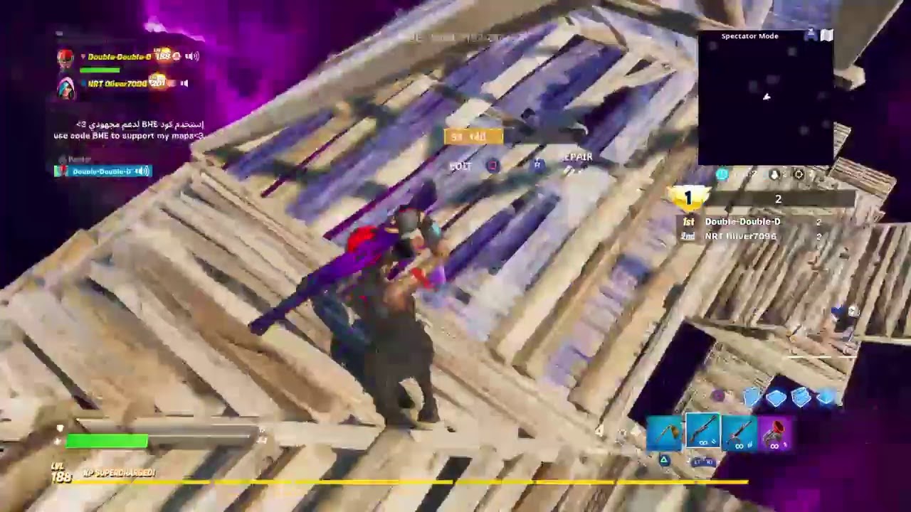 FORTNITE LIVE STREAM RIGHT NOW!!!!! - YouTube