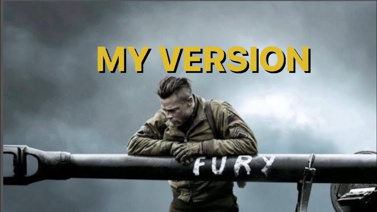 Steel Fury Kharkov 1942: Doing Some FURY Missions - YouTube