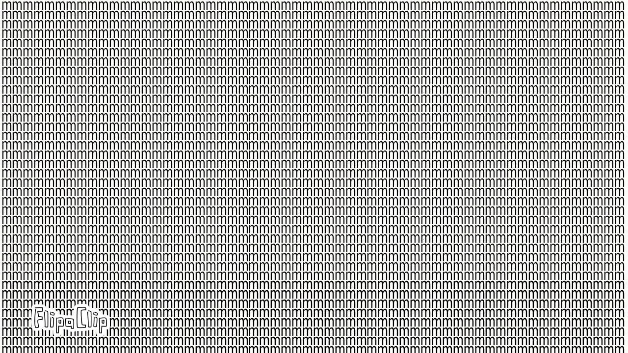 The mmmmmmmmmmmmmmmmmmmmmmmmmmmmmmmmmmmmmmmmmmmmmmmmm song - YouTube Music