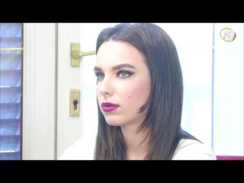 Daha vicdanlı olmak için ne yapmak gerekir? - Adnan Oktar