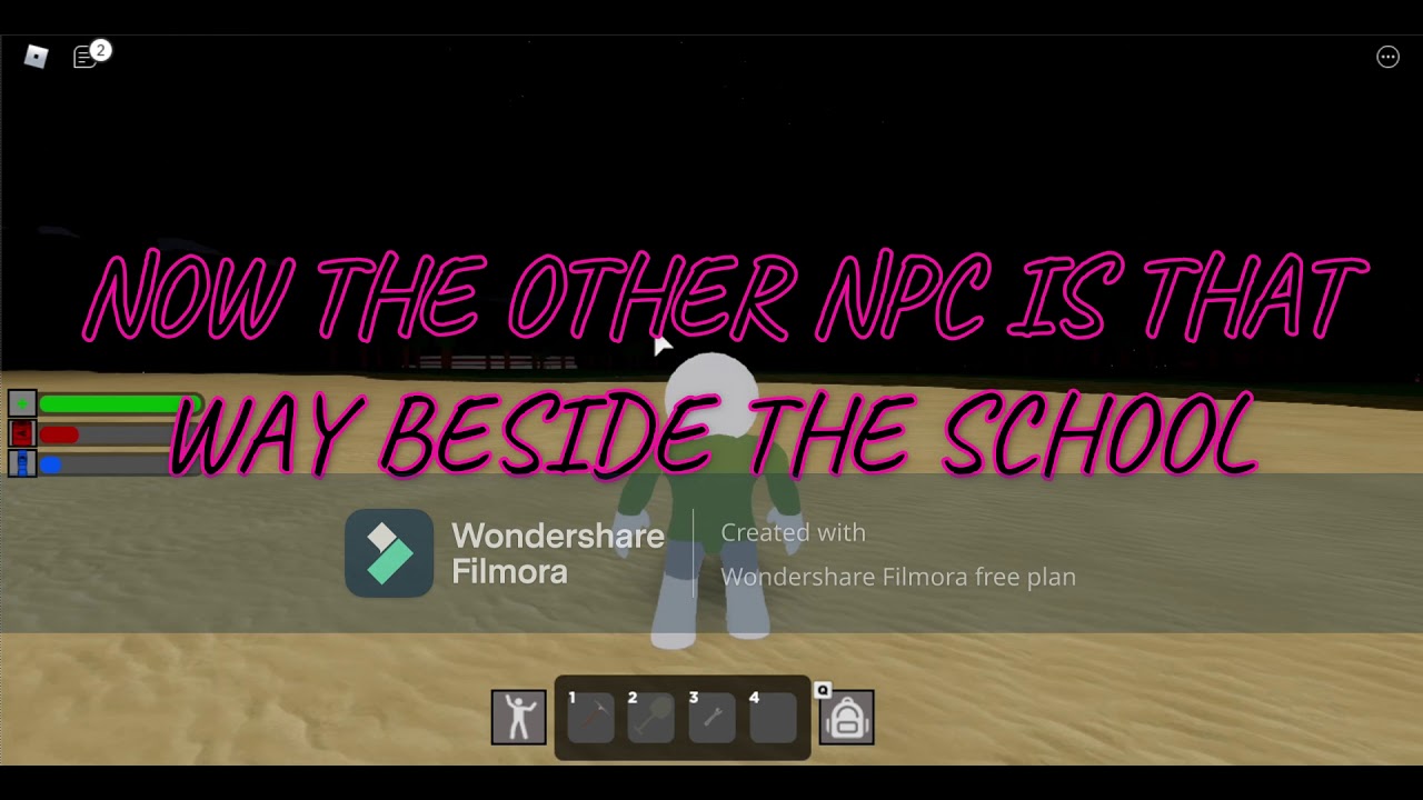 NPC'S LOCATION IN PIGGY INTERCITYL (Roblox piggy intercity) - YouTube