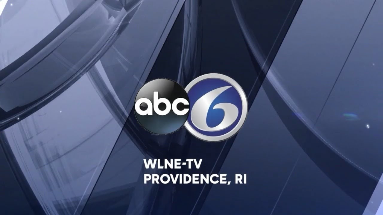 ABC 6 Newscast Jan. 4 at 6 a.m. - YouTube
