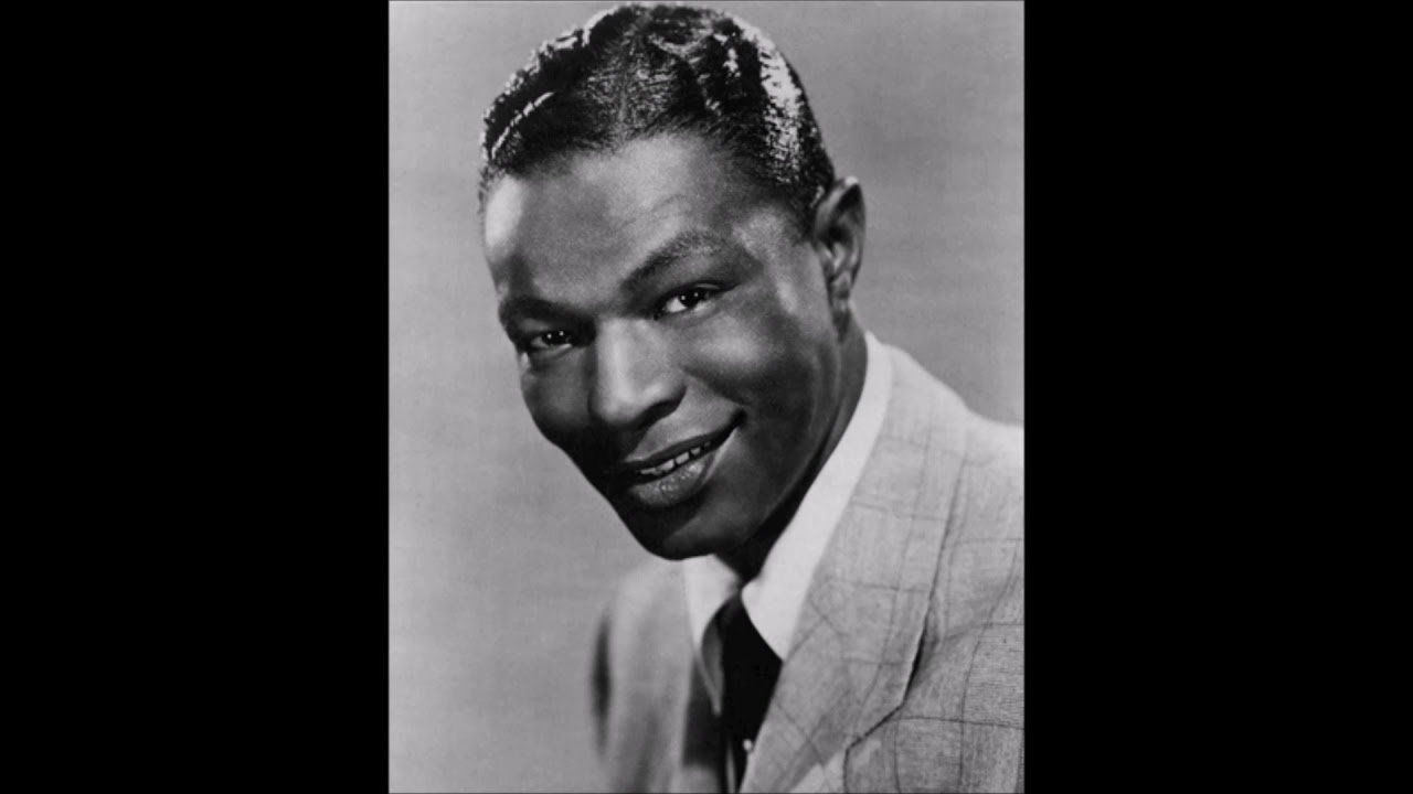 The Top Songs 50 Of 1958 - YouTube