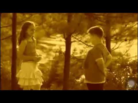 Herkesin aradığı o şarkı (nana nana)