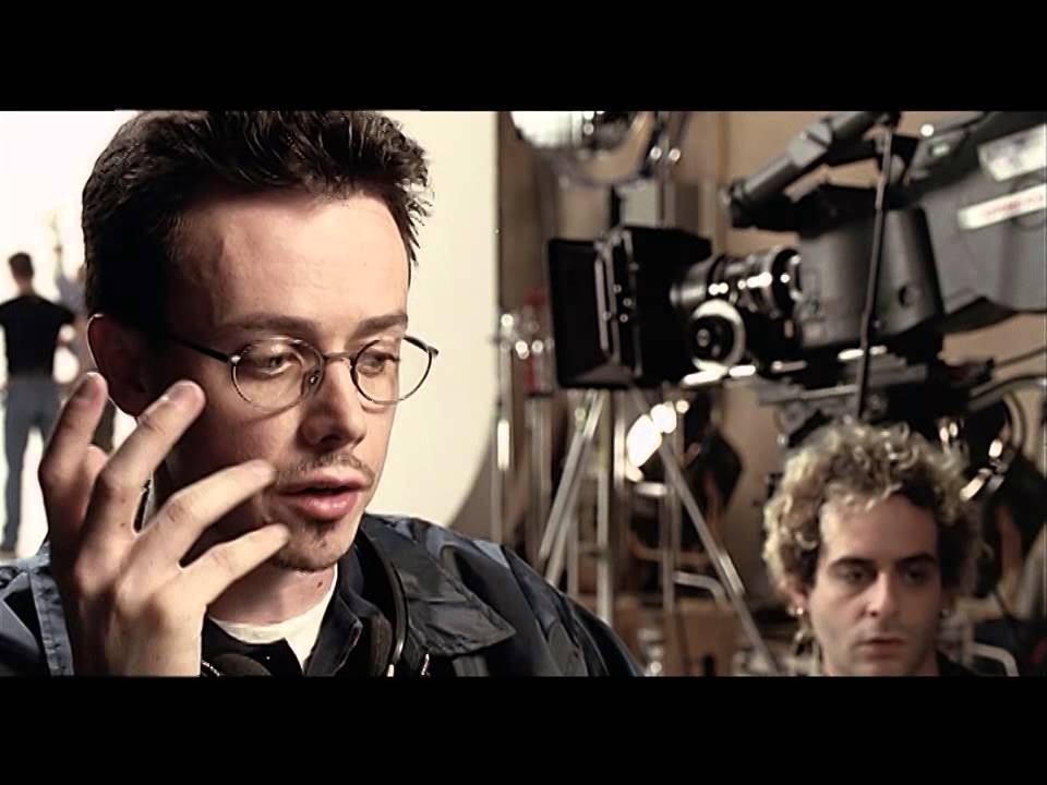 Martin Shewchuk - Toyota "Real Dealers" - YouTube