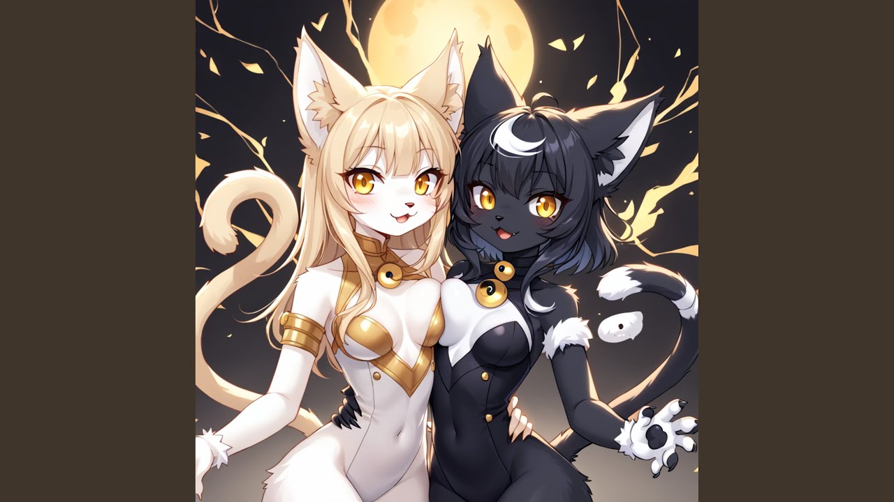 Harmonic Drift - YouTube