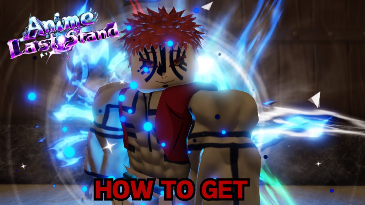 HOW TO GET AND EVOLVE THE NEW SECRET "AKAZA" UNIT In Anime Last Stand ...