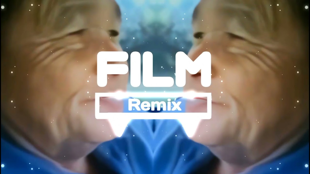 Film remix - ลุงเริงremix V.2 - YouTube