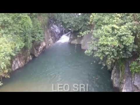 Rangala - Sri Lanka - YouTube