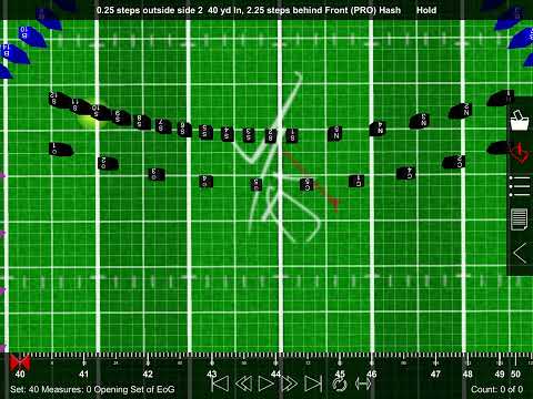 Pyware app tutorial - YouTube