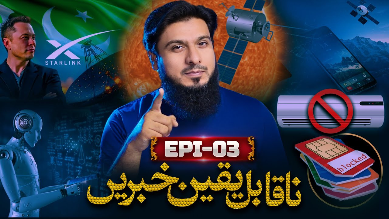 The Most Shocking News Stories That Actually Happened - YouTube