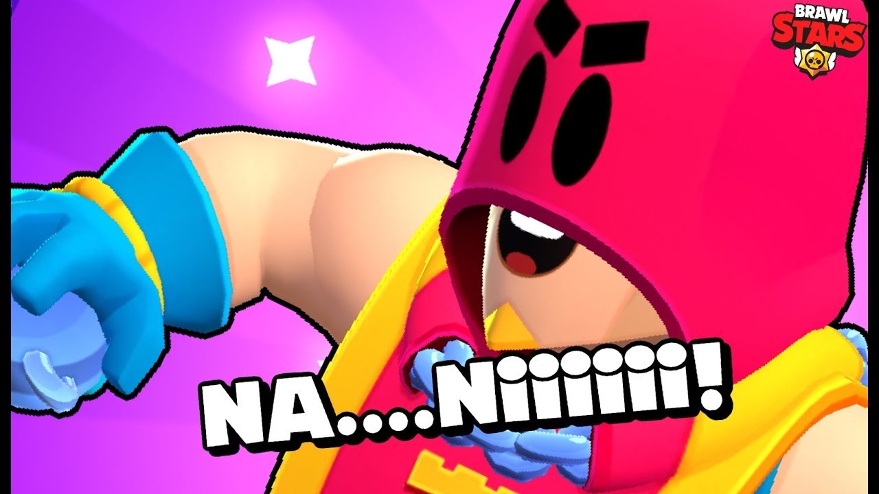 MONDAY HYPE! BRAWL STARS LIVESTREAM - YouTube