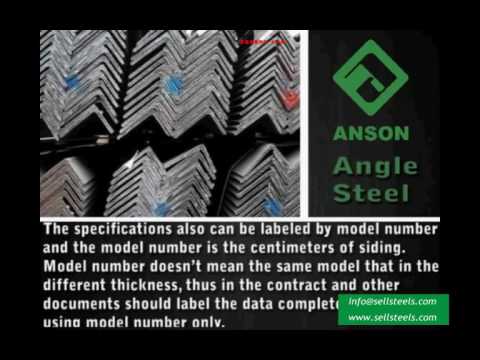 Angle Bar Price List Philippines Updated 2026