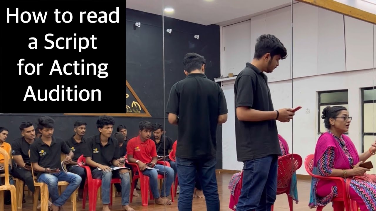 Voice,Speech & Diction Training - YouTube