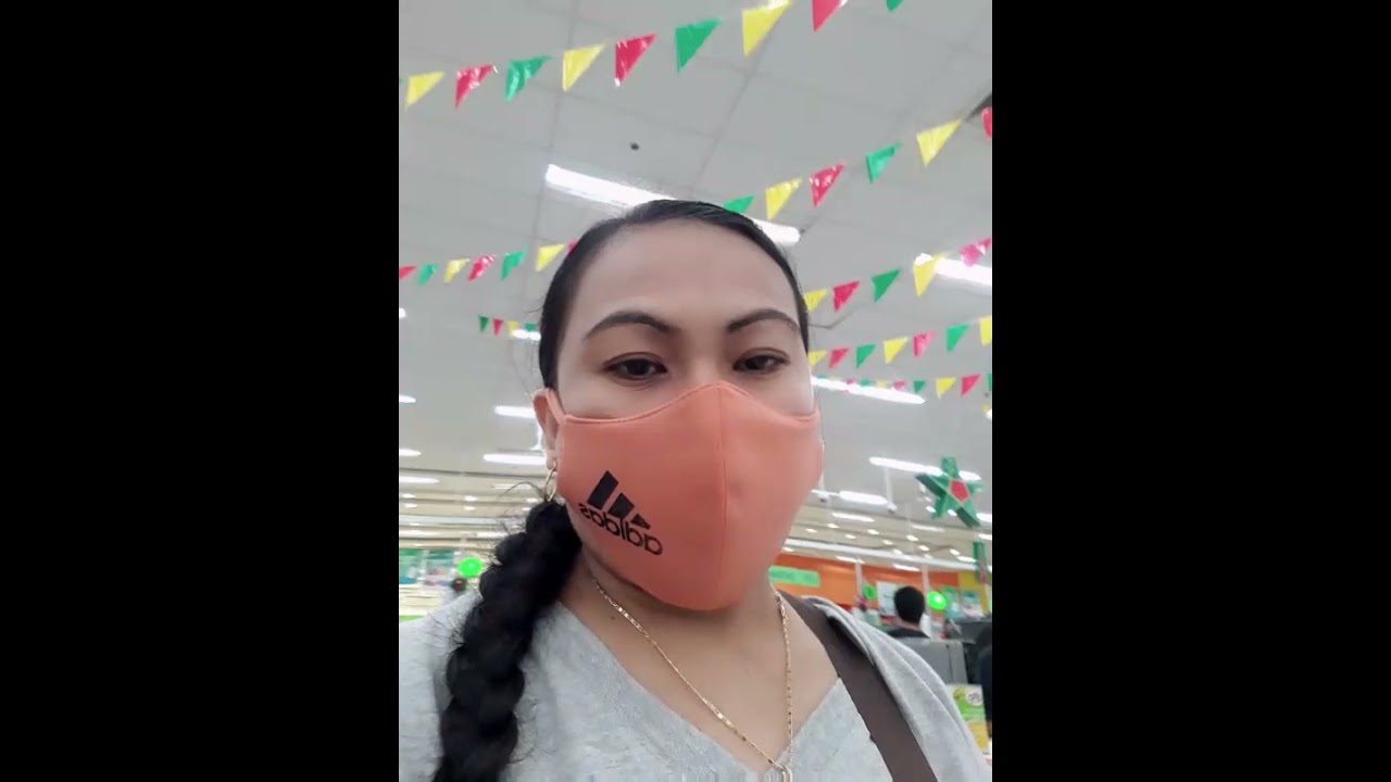DEC,29,2021 PUREGOLD TAGAPO SANTA ROSA LAGUNA - YouTube