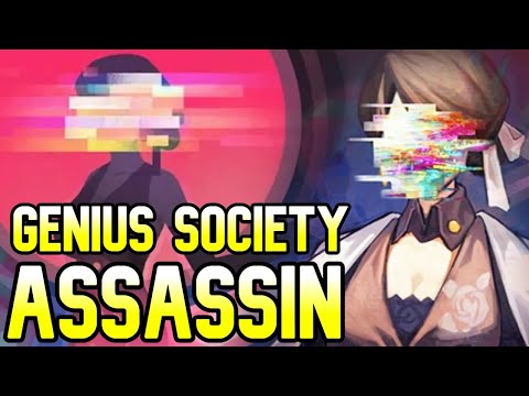 The MOST INFAMOUS Character In Honkai Star Rail EXPLAINED!
