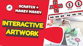 Makey Makey Interactive review poster - YouTube
