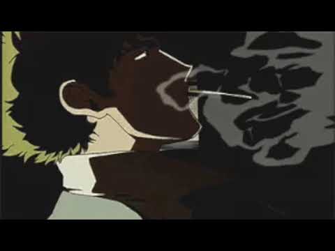 ssgkobe - drop (slowed & reverb) - YouTube