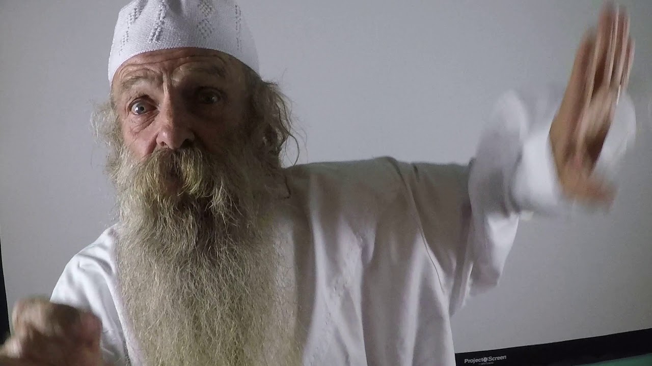 Video 27_The Real Thomas Shaw - YouTube