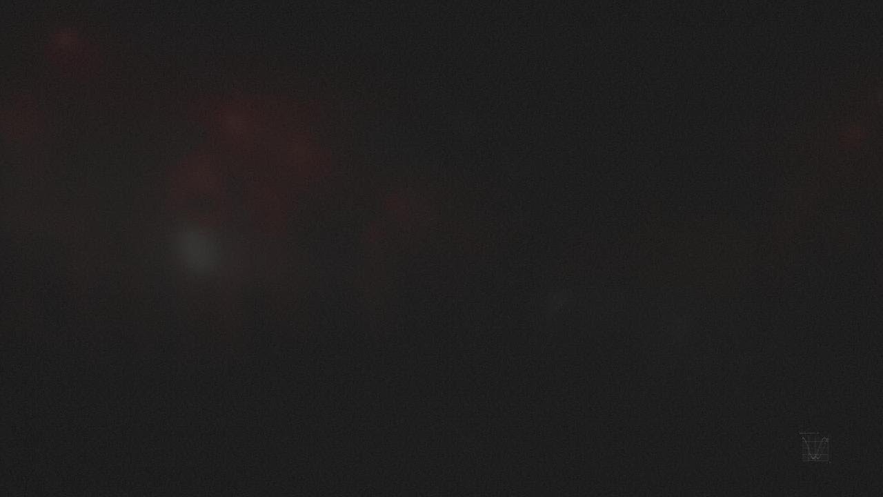 Call of Duty®: Black Ops Cold War Firebase Z Round 30- Orda Boss Fight ...