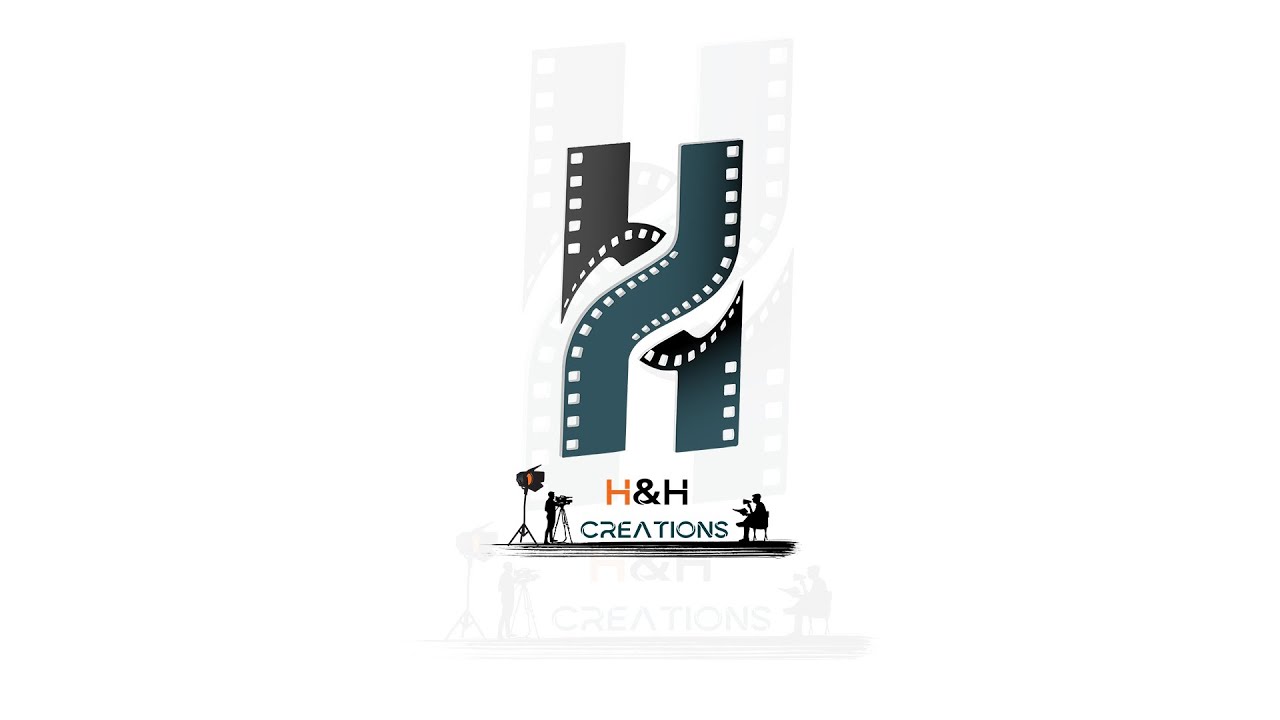 H&H CREATIONS - YouTube