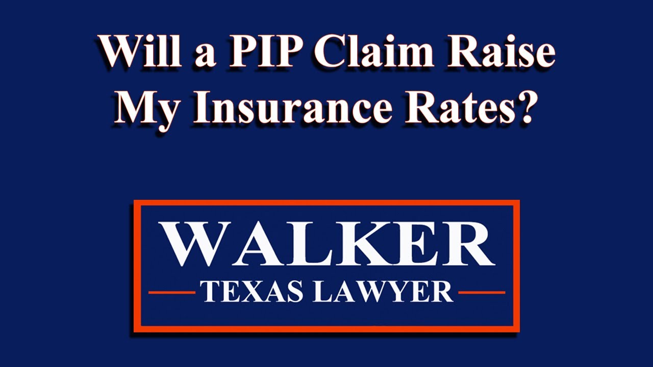 Raise Your Rates - Walker Texas Lawyer - YouTube