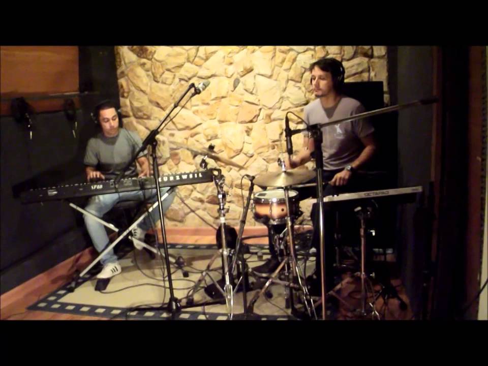 Roar - Duo Lounge - YouTube